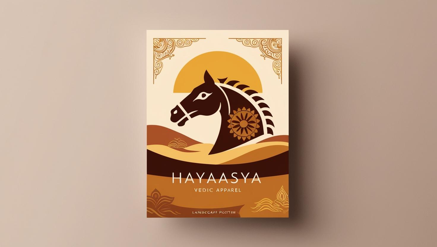 Home [hayaasya.in]